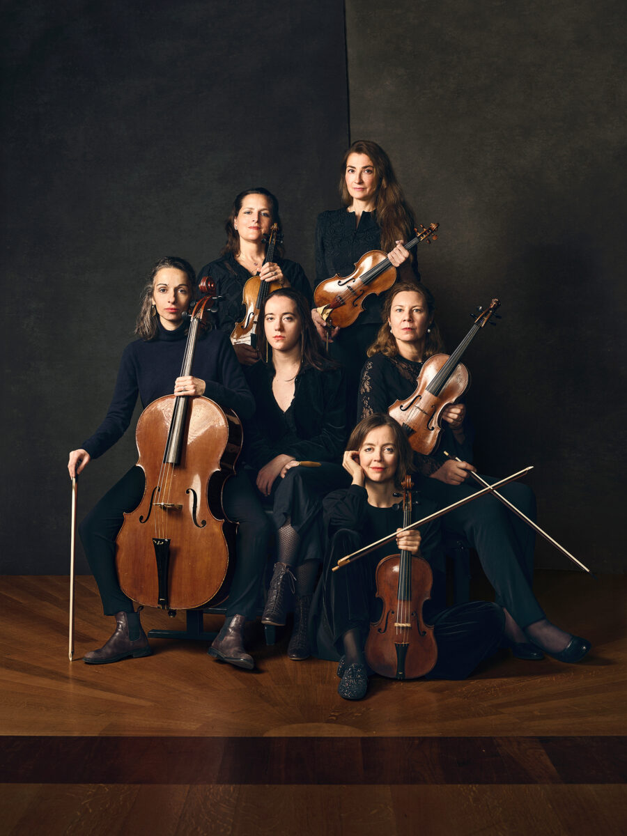 Spectacles tout public - SPOTT - Centre culturel d'Ottignies-Louvain-la ...