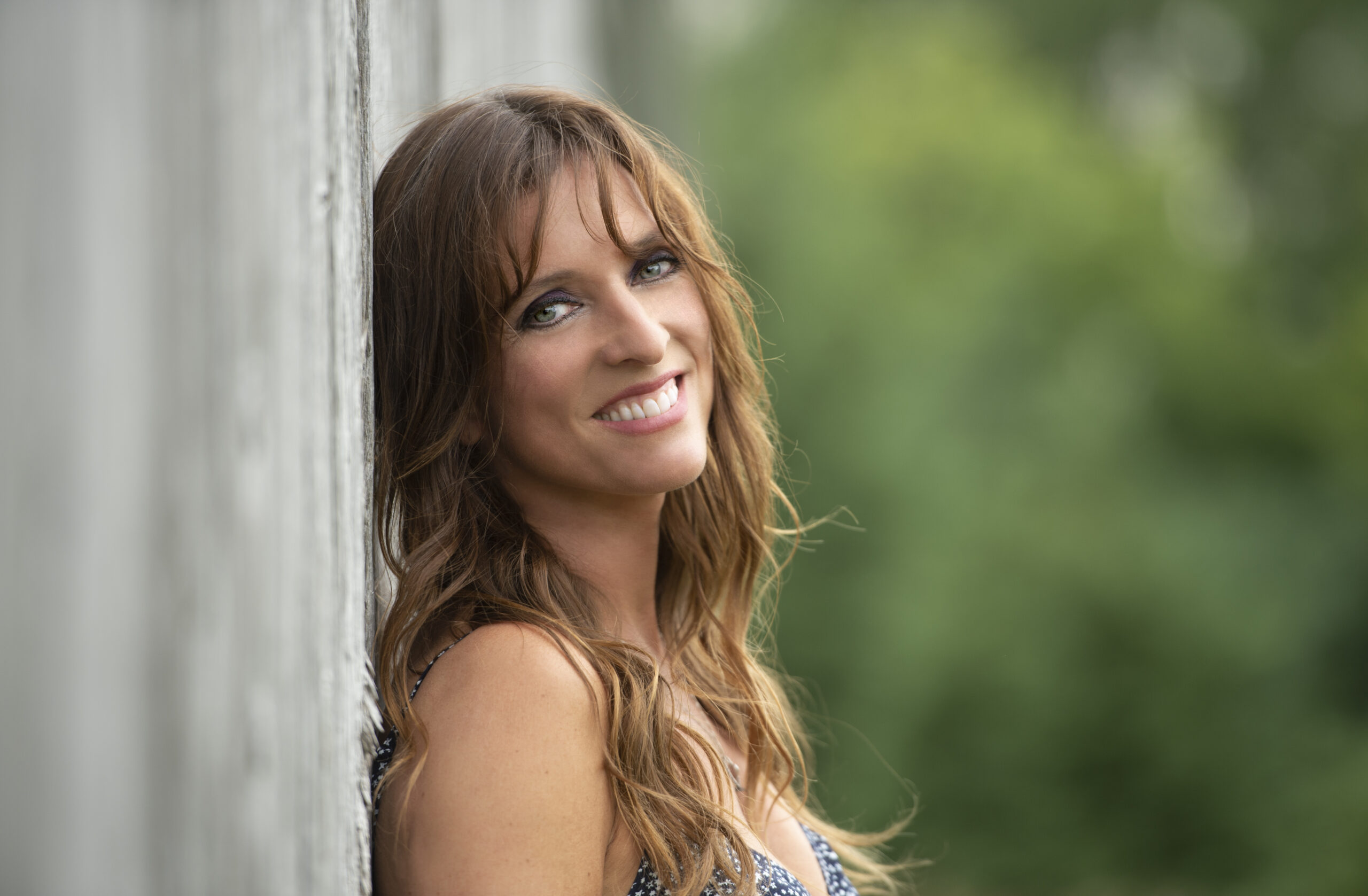 Lynda Lemay / COMPLET - SPOTT - Centre culturel d'Ottignies-Louvain-la ...