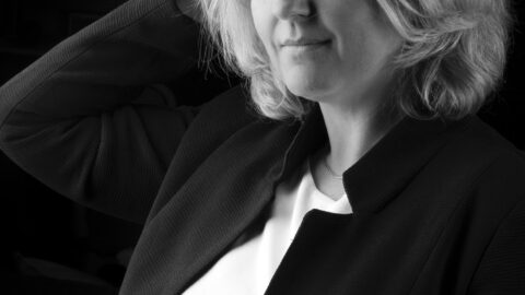 Véronique Gallo - Femme de vie / COMPLET - SPOTT - Centre culturel d ...