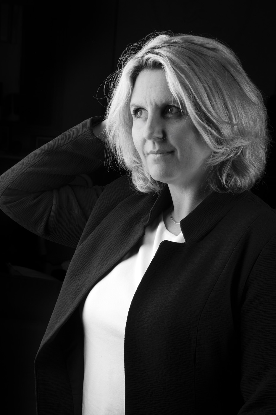 Véronique Gallo - Femme de vie / COMPLET - SPOTT - Centre culturel d ...