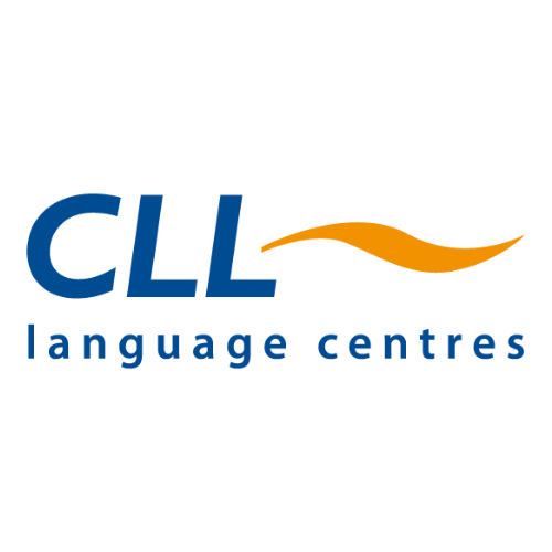 Stages d'été pour ados - langues - SPOTT - Centre culturel d'Ottignies ...