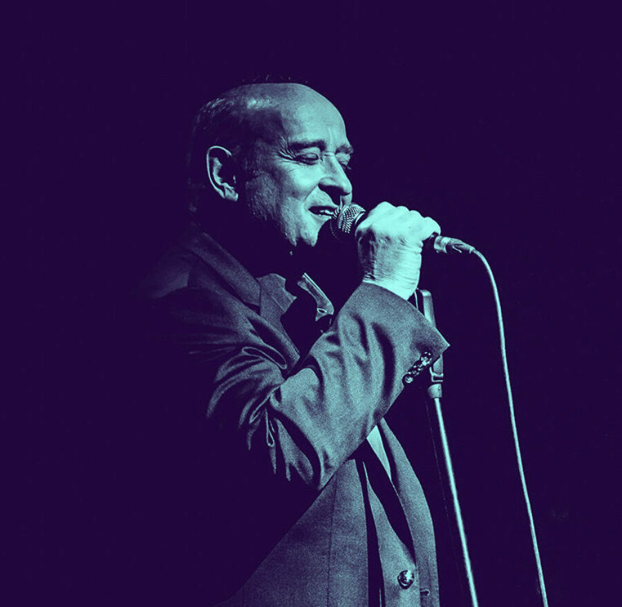 Accueil - SPOTT - Centre culturel d'Ottignies-Louvain-la-Neuve